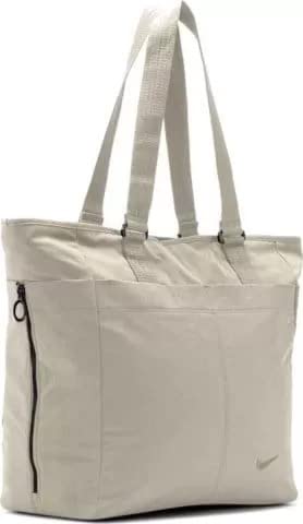 NIKE ONE LUXE WOMEN’S TRAINING GYM BAG