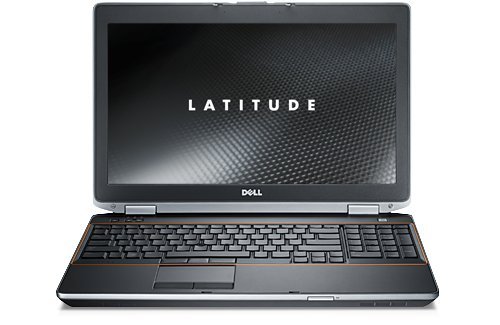 Dell Latitude E6520 Windows 7 Pro Laptop - i7 2.7GHz / 8GB / 1TB HDMI WiFi 15.6" Notebook