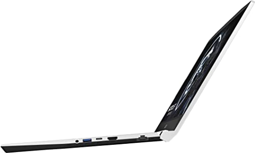 2022 MSI Sword 15.6" Gaming Laptop, 144Hz IPS Level FHD, 12th Intel Core i7-12650H 10-Core, 32GB DDR4, 1TB NVMe SSD, NVIDIA GeForce RTX 3060 6GB GDDR6, Backlit Keyboard, Windows 10 w/ 32GB USB