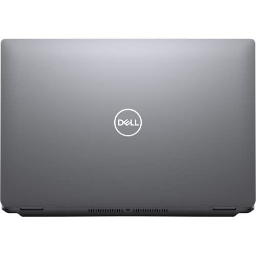 Dell Latitude 5000 5421 Laptop - 14" FHD IPS Display - 2.5 GHz Intel Core i7-11850H 8-Core (11th Gen) - 16GB - 256GB SSD - Windows 10 pro