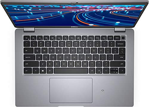 Dell Latitude 5000 5420 Laptop (2021) | 14" FHD | Core i7 - 1TB SSD - 32GB RAM | 4 Cores @ 4.7 GHz - 11th Gen CPU Win 10 Home