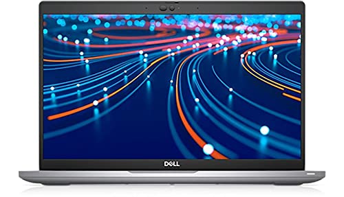 Dell Latitude 5000 5420 Laptop (2021) | 14" FHD | Core i7 - 1TB SSD - 32GB RAM | 4 Cores @ 4.7 GHz - 11th Gen CPU Win 10 Home