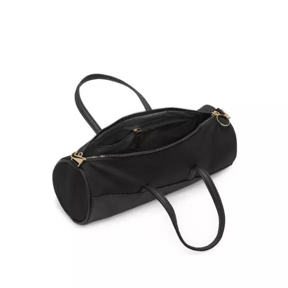 Nike Women's Classic Barrel Bag (5L)