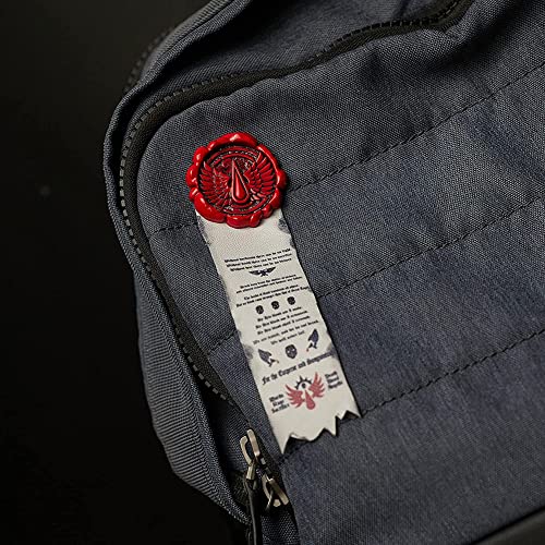 Starforged Purity Seals Adepta Sororitas Grey Knights Ultramarines Brooch Pendant Warhammer 40K-Blood Angels