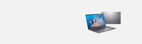 2022 ASUS R565EA VivoBook Laptop | 15.6" FHD Touchscreen | Intel 11th Gen 2-Core i3-1115G4 | 8GB DDR4 RAM 128GB PCIe SSD | HDMI | WiFi | BT | Backlit Keyboard | Fingerprint | USB-C | Windows 11 Pro