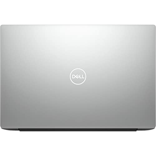 Dell XPS 13 Plus 9320 13.4" Touchscreen Notebook - Full HD Plus - 1920 x 1200 - Intel Core i7 12th Gen i7-1260P (12 Core) - Intel Evo Platform - 16 GB Total RAM - (Renewed)