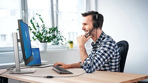 Dell Latitude 5000 5531 15.6" Touchscreen Notebook - Full HD - 1920 x 1080 - Intel Core i7 12th Gen i7-12800H Tetradeca-core (14 Core) 2.40 GHz - 16 GB Total RAM - 512 GB SSD - Gray