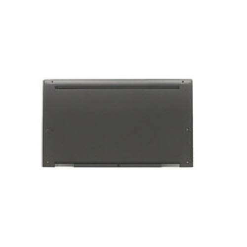 Lenovo Flex 5G 14Q8CX05 14" Touch 8GB 256GB X4 2.84GHz Win10, Iron Gray (Renewed)