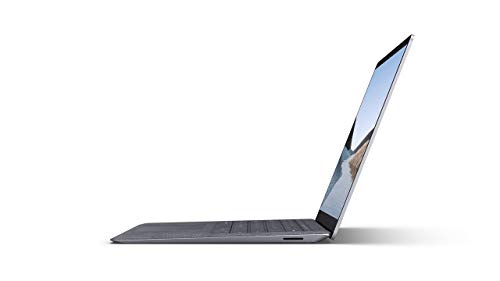 Microsoft Surface Laptop 3 13.5in Touchscreen Intel i5 8GB RAM 256GB SSD Win 10 (Renewed)