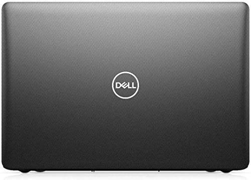 Dell Inspiron 3793 17.3β Laptop FHD Intel Core i7-1065G7 - 512GB SSD - 8GB DDR4 - Integrated Intel Iris Plus Graphics - New