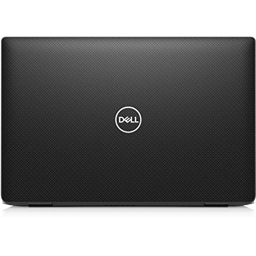 Dell Latitude 7000 7320 13.3" Touchscreen Convertible 2 in 1 Notebook - Full HD - 1920 x 1080 - Intel Core i7 11th Gen i7-1185G7 Quad-core (4 Core) - 16 GB Total RAM - 512 GB SSD