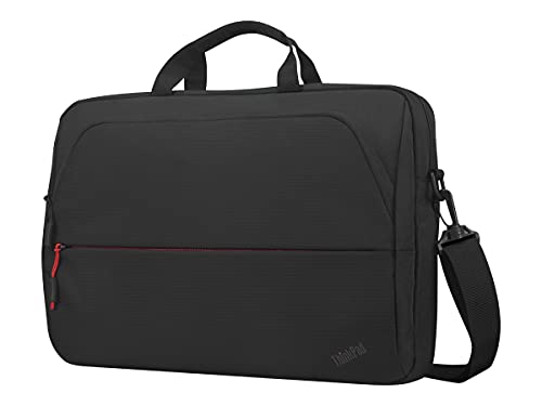 Lenovo ThinkPad Essential 16-inch Topload (Eco)