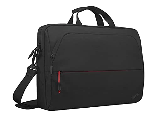 Lenovo ThinkPad Essential 16-inch Topload (Eco)
