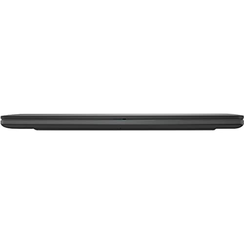 Dell Latitude 3000 3420 14" Notebook - HD - 1366 x 768 - Intel Core i3 11th Gen i3-1115G4 Dual-core (2 Core) 3 GHz - 4 GB RAM - 500 GB HDD - Black