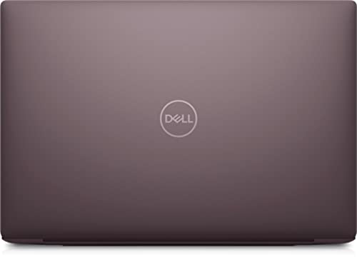 Dell XPS 13 9315 Laptop (2022) | 13.4" FHD+ | Core i5 - 512GB SSD - 8GB RAM | 10 Cores @ 4.4 GHz - 12th Gen CPU Win 11 Home (Renewed)