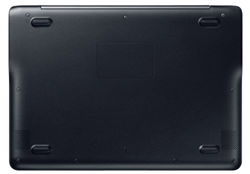 Samsung Chromebook 3 2GB RAM, 16GB eMMC, 11.6" Chromebook