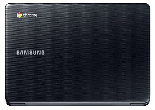 Samsung Chromebook 3 2GB RAM, 16GB eMMC, 11.6" Chromebook
