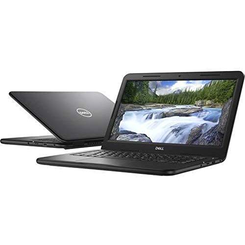 Dell Latitude 3000 3310 2-in-1 (2020) | 13.1" FHD Touch | Core i5 - 128GB SSD - 4GB RAM | 4 Cores @ 3.9 GHz Win 10 Pro