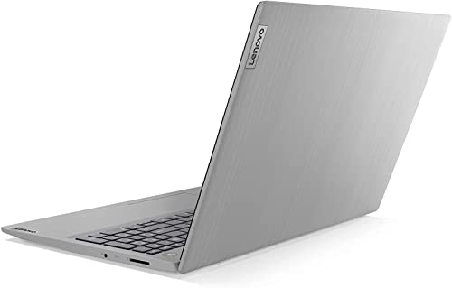 Lenovo Newest Ideapad 3i 14" FHD IPS Laptop, Intel 10th Gen i5-1021U Processor, 20GB RAM 1TB PCIe SSD, Bluetooth, Webcam, WiFi, HDMI, Windows 11 Home, Gray