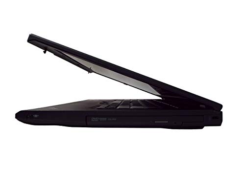 Lenovo ThinkPad T420s 14” Laptop PC, Intel Core i5 2.60GHz, 8GB DDR3, 320GB HDD, Win-7 Pro