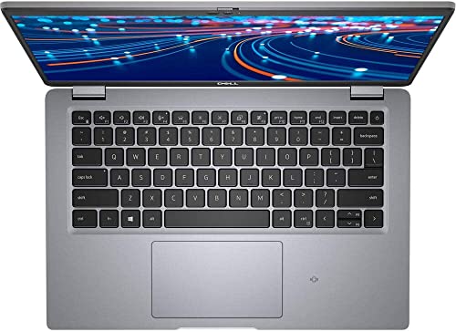 Dell Latitude 5420 I5 11-1145 G7 8GB 256GB SSD 14IN W10 WLS NT