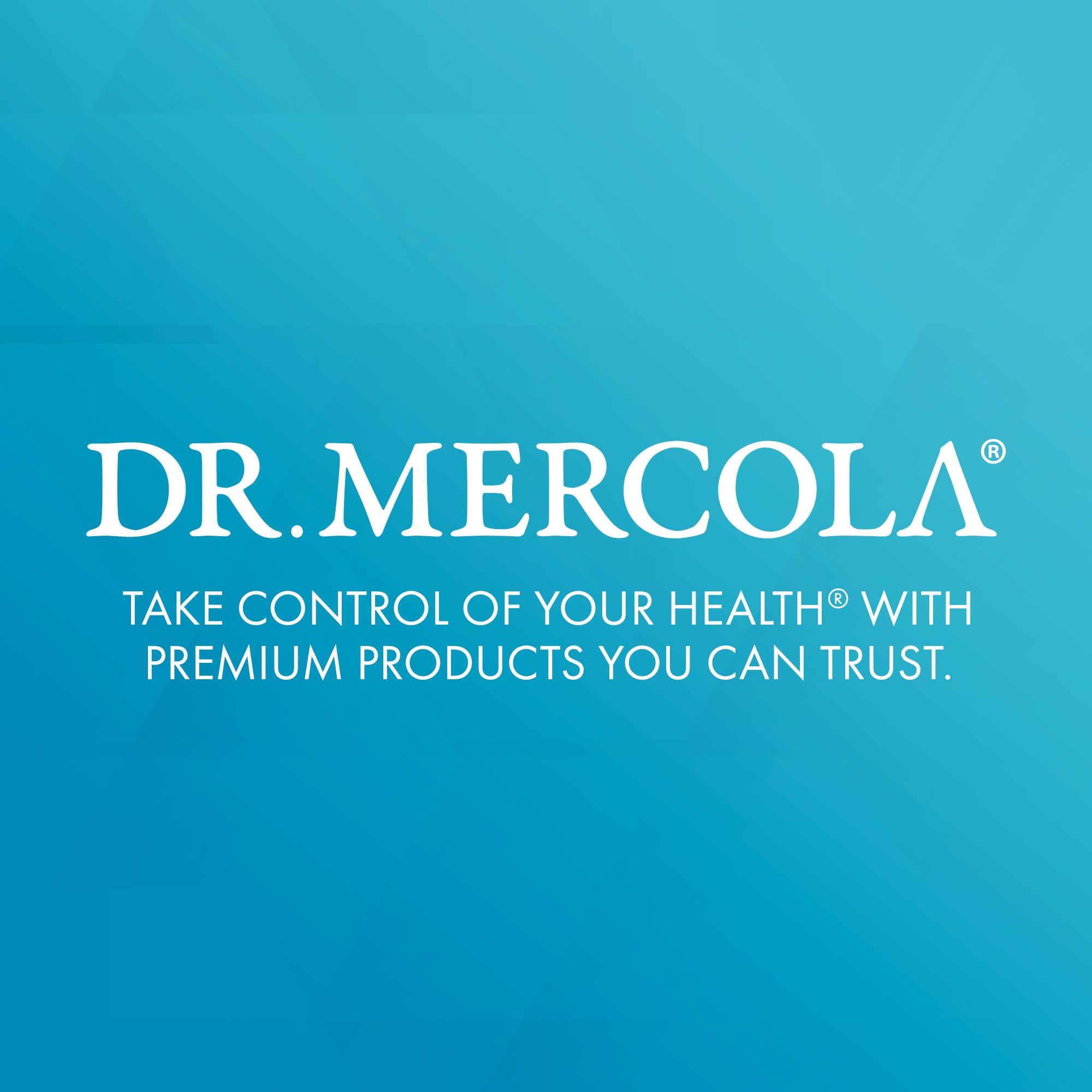 Dr. Mercola L-Glycine Dietary Supplement, 1,000 mg Per Serving, 90 Servings (180 Capsules), Mitochondrial Function, Non GMO, Soy Free, Gluten Free