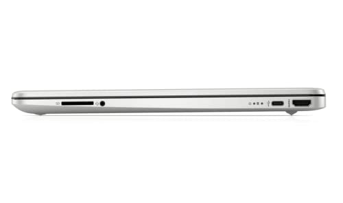 HP 15 Business Laptop Computer, 11th Gen Intel Core i5-1135G7, 15.6" FHD IPS Display, Windows 11 Pro, 12GB RAM, 512GB SSD, AC Smart pin, Wi-Fi, Bluetooth, HDMI, Tech Deal USB
