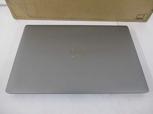 Dell Latitude 5410 14" Notebook - Full HD - 1920 x 1080 - Core i5 i5-10310U 10th Gen 1.7GHz Hexa-core (6 Core) - 16GB RAM - 512GB SSD