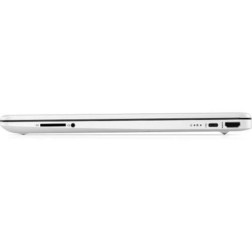 HP 15-ef1000 15-ef1074nr 15.6" Notebook - Athlon 3150U - 4 GB RAM - 256 GB SSD - Windows 10