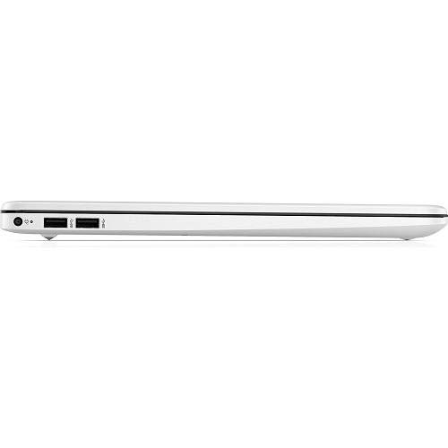 HP 15-ef1000 15-ef1074nr 15.6" Notebook - Athlon 3150U - 4 GB RAM - 256 GB SSD - Windows 10