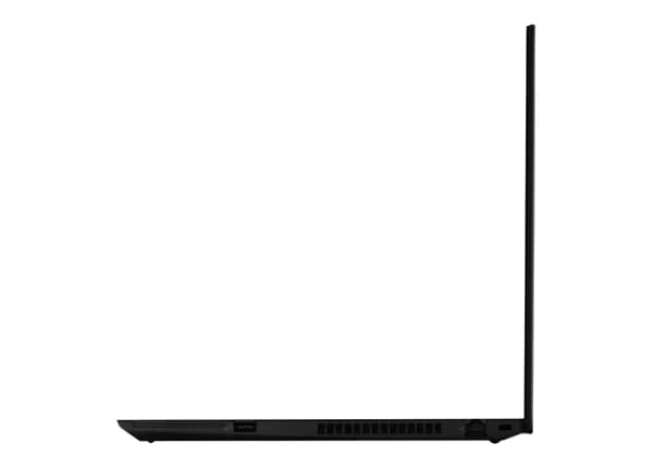 Lenovo ThinkPad T15 Gen 2 15.6" FHD Business IPS Laptop, Intel Quad-Core i5-1145G7 2.6 GHZ,16 GB RAM, 512 GB PCIe SSD, Intel Iris Xe, WiFi, Bluetooth, Backlit KB, Win 10 Pro + Zipnology Cloth -New