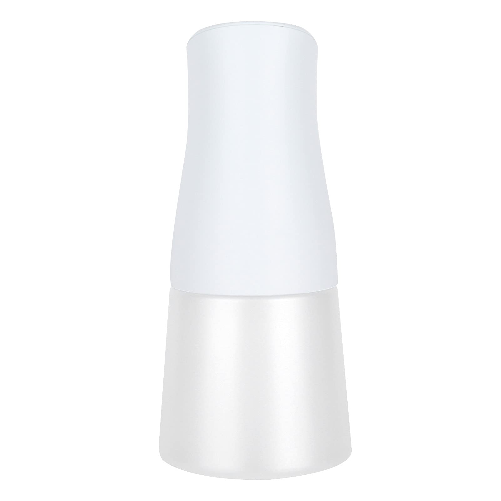 Liquid Hand Wash, 450ml Automatic Touchless Soap Dispenser for Bathroom for Kitchen (Foam)