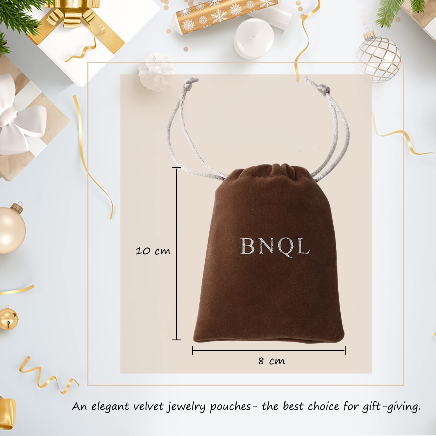 Princess Mulan Inspired Cuff Bracelet Keychain The Flower That Blooms in Adversity Jewelry Gift for Her (keychain S)