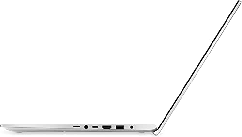 New ASUS VivoBook 17.3-inch FHD Laptop - Intel Core i5 - 1TB HDD - 12GB RAM - Intel UHD - Windows 10 - Vivo Book 17 X712 Notebook PC