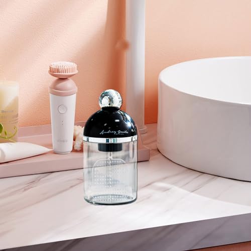 Automatic Soap Dispenser, Foaming Hand Free Wall Supplier, Touchless Soap Organizer, Kitchen Electronic Soap Supplier, Liquid Soap Dispenser for Compact Spaces in Home, Kitchen and Shopping Malls