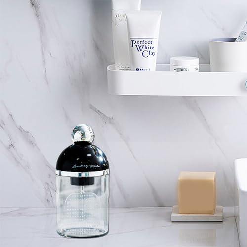 Automatic Soap Dispenser, Foaming Hand Free Wall Supplier, Touchless Soap Organizer, Kitchen Electronic Soap Supplier, Liquid Soap Dispenser for Compact Spaces in Home, Kitchen and Shopping Malls