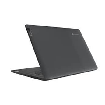 Lenovo Chromebook 5 14ITL6 14" 4GB 128GB eMMC Pentium® Gold 7505 1.2GHz ChromeOS, Storm Gray (Renewe