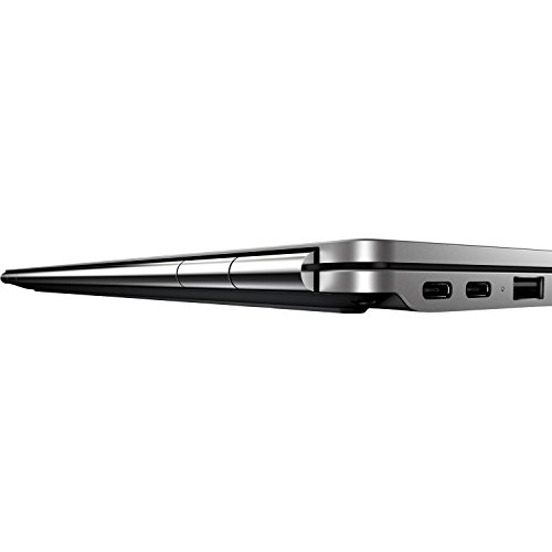 HP Business W0T01UT Chromebook 13 G1 8G 32GB