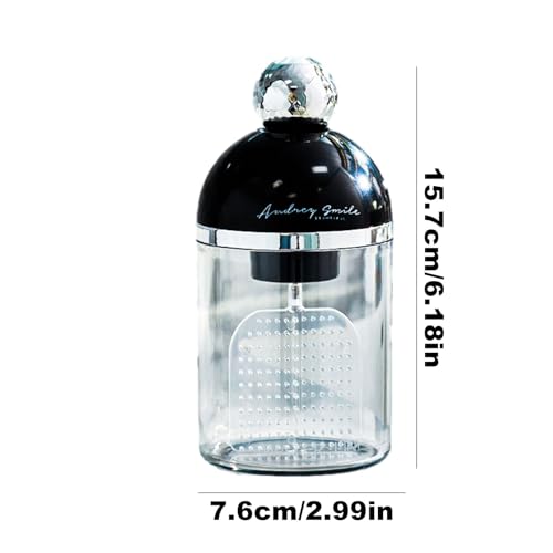 Automatic Soap Dispenser, Foaming Hand Free Wall Supplier, Touchless Soap Organizer, Kitchen Electronic Soap Supplier, Liquid Soap Dispenser for Compact Spaces in Home, Kitchen and Shopping Malls