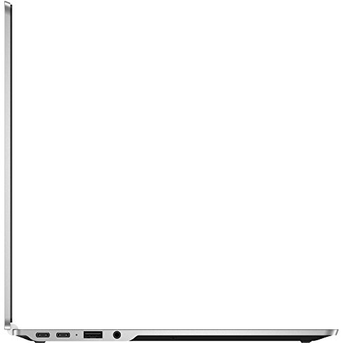 HP Business W0T01UT Chromebook 13 G1 8G 32GB