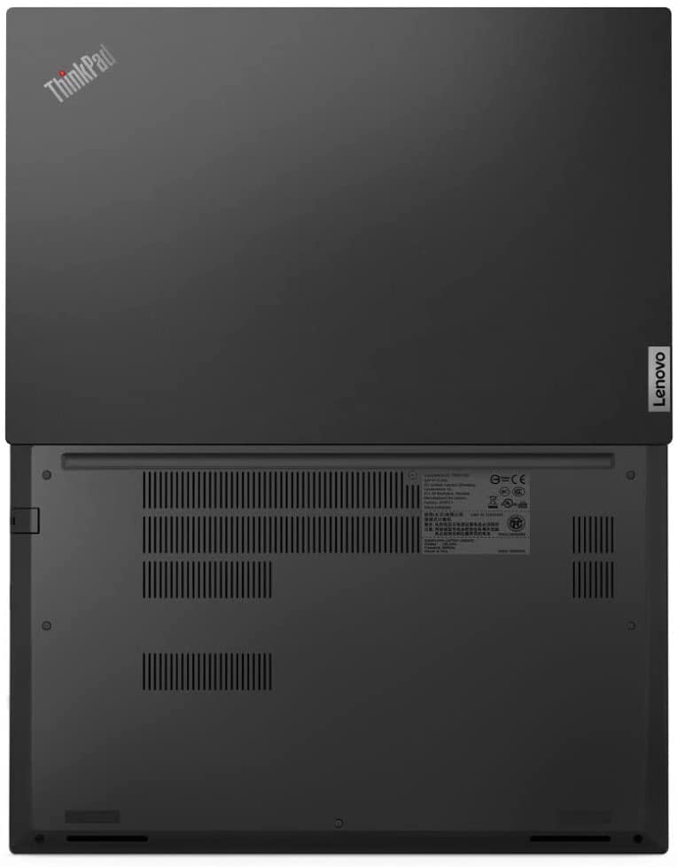 2022Lenovo_ThinkPad E15 G2 Business Laptop (Intel i7-1165G7 4-Core, 32GB RAM, 1TB PCIe SSD, Intel Iris Xe, 15.6" Full HD (1920x1080), Fingerprint, Touchscreen, Bluetooth, Win 10 Pro)