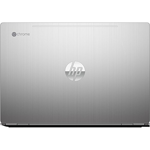 HP Business W0T01UT Chromebook 13 G1 8G 32GB