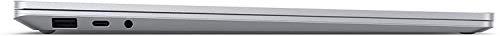 Microsoft Surface Laptop 3 (PLR-00001) - 15" PixelSense Touchscreen - AMD Ryzen 5-8GB RAM - 128GB SSD -