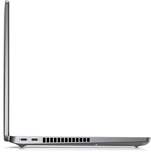 Dell Latitude 5000 5430 Laptop (2022) | 14" FHD | Core i5 - 1TB SSD - 32GB RAM | 10 Cores @ 4.4 GHz - 12th Gen CPU Win 11 Pro (Renewed)