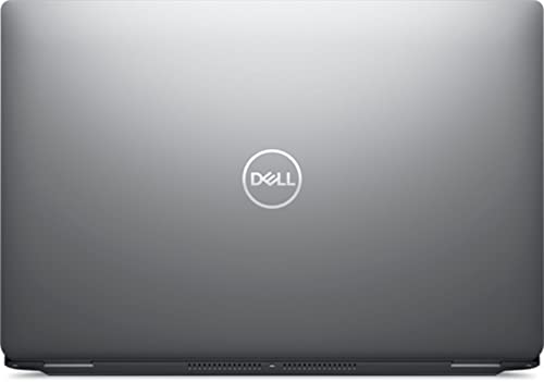 Dell Latitude 5000 5430 Laptop (2022) | 14" FHD | Core i5 - 1TB SSD - 32GB RAM | 10 Cores @ 4.4 GHz - 12th Gen CPU Win 11 Pro (Renewed)