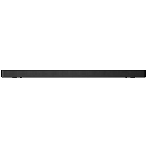LG SN6Y 3.1 Channel High Res Audio Sound Bar with DTS Virtual:X Bundle with 1 YR CPS Enhanced Protection Pack