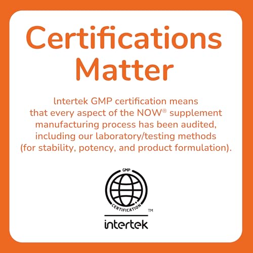 NOW Foods Supplements, NAC (N-Acetyl-Cysteine) 1,000 mg, Free Radical Protection*, 120 Tablets