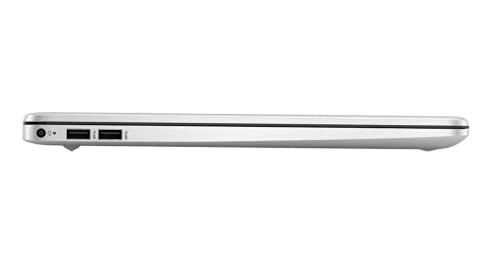 2021 HP Pavilion 15.6 Touch-Screen Laptop 4 Core Intel i5-1035G1 16GB RAM 1TB SSD, Webcam with Microphone, FHD Micro-Edge Display Computer, Wi-Fi, HDMI, Windows 10-Free Windows 11 Upgrade, ROKC Kit