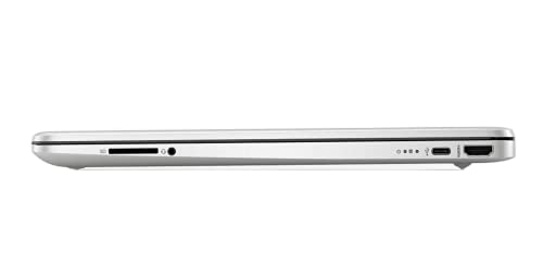 2021 HP Pavilion 15.6 Touch-Screen Laptop 4 Core Intel i5-1035G1 16GB RAM 1TB SSD, Webcam with Microphone, FHD Micro-Edge Display Computer, Wi-Fi, HDMI, Windows 10-Free Windows 11 Upgrade, ROKC Kit