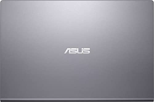 ASUS 2022 Newest Vivobook 14 Thin and Light Laptop 14.0" 60Hz HD LED Backlit Display (AMD Ryzen 3 3250U 2-Core, 20GB RAM, 1TB PCIe SSD, AMD Radeon, WiFi 5, BT 5, Webcam, Win 11 Pro) w/Hub